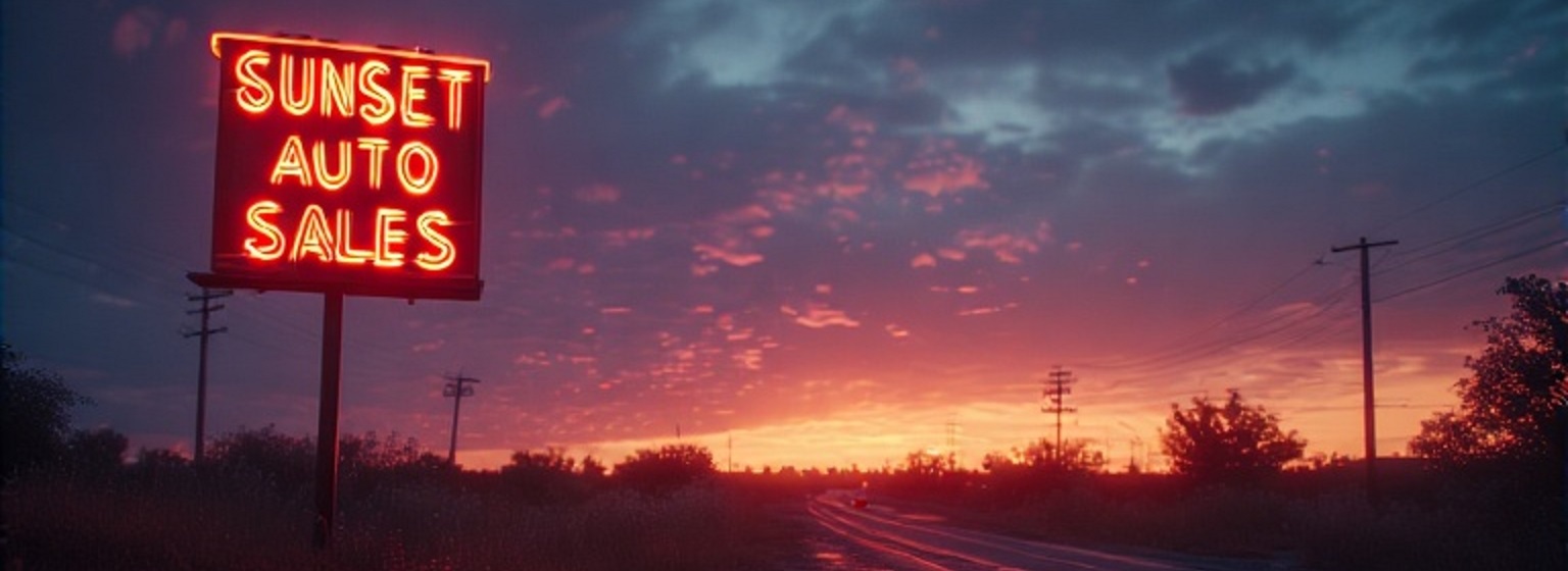 our-services - Sunset Auto Sales – Auto Repairs & Used Car Sales in St ...