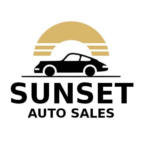 Home - Sunset Auto Sales – Auto Repairs & Used Car Sales in St. Thomas ...