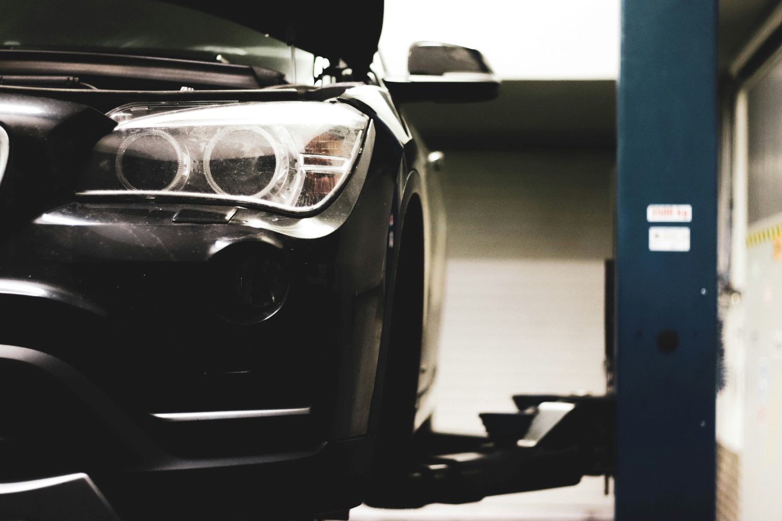 Home - Sunset Auto Sales – Auto Repairs & Used Car Sales in St. Thomas ...